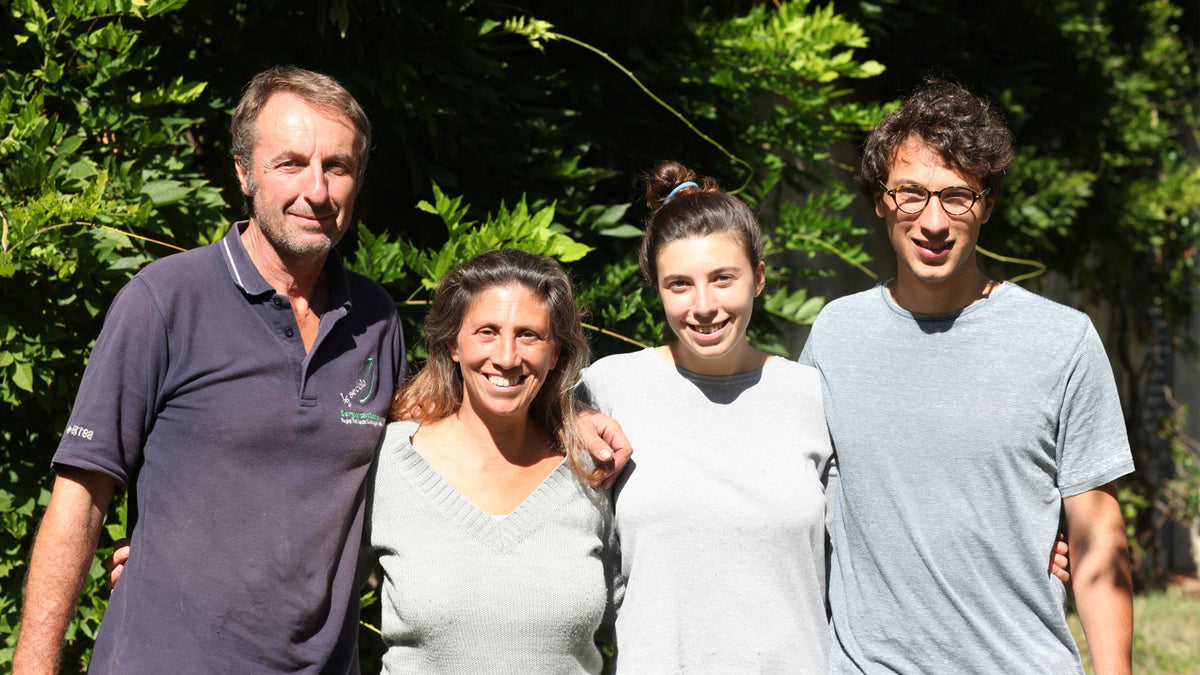 Pacina – Natural Tuscan Sangiovese Wines Delivered in Switzerland – in ...